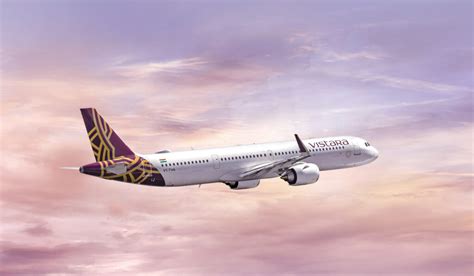 Ultramain Systems Aviation Maintenance And Logistics