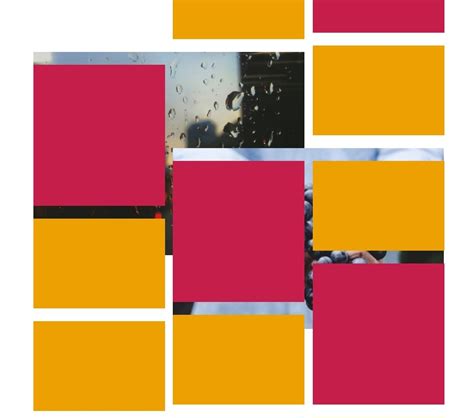 Masonry Isotope Packery Images Overlapping In Safari · Issue 671