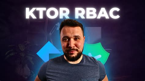 Authorization In Ktor RBAC With Custom Plugin YouTube