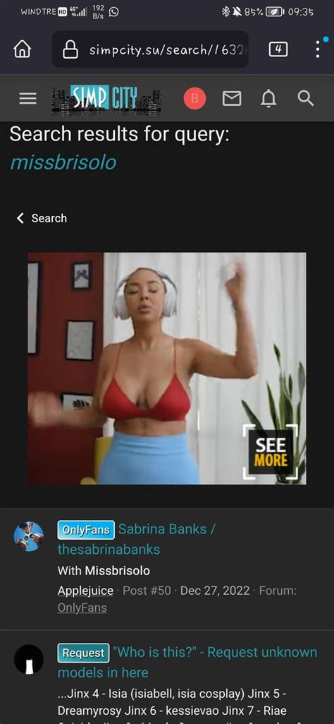 Source Please🙏 Rpornhubads