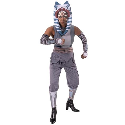 Princess Leia Slave Girl Star Wars Womens Costumes The Costume Shoppe