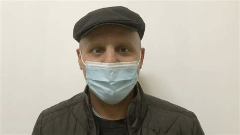 Assassinat De Samuel Paty Le Gardois Yassine Taleb Se Dit Choqué Et Attristé Midilibrefr