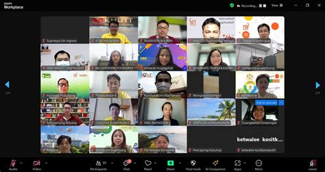 กิจกรรมสื่อสารสร้างความเข้าใจเกี่ยวกับ Professional Standard Framework Psf Hrd Kmutt กิจกรรมสื่อสารสร้างความเข้าใจเกี่ยวกับ Professional Standard Framework Psf Hrd Kmutt