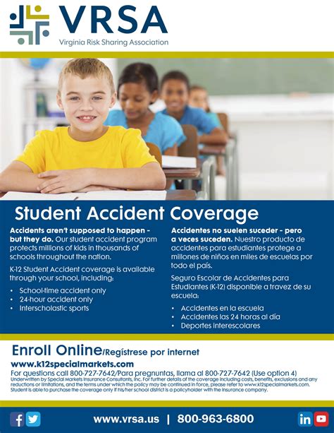 School Board Legal Liability Vrsa
