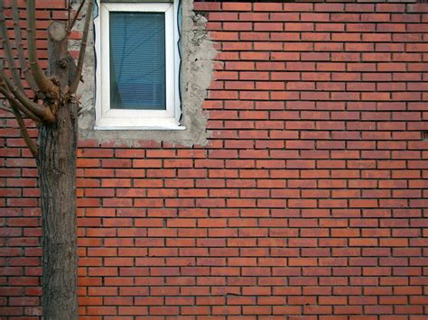 벽 무료 스톡 사진 Freeimages