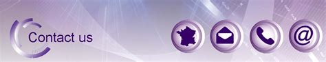 Contact Us Celduc® Relais