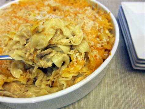 魚介類 おいしいアメリカ：アメリカ料理レシピと食べ歩き情報満載！