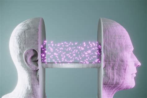 Augmented Intelligence Vs Artificial Intelligence Itchronicles