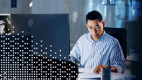 Ai 101 For Audit Practitioners Practical Use Cases To Elevate Audits