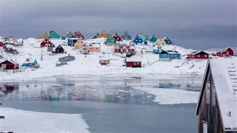 Dcl Geothermal System Dynamic Closed Loop Shallow Geothermal The