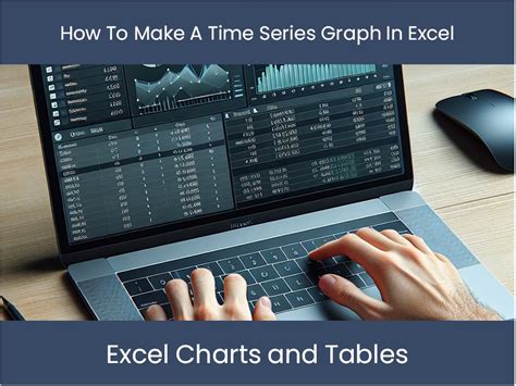 Excel Tutorial How To Make A Time Series Graph In Excel Excel
