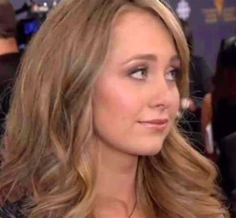 Pin By Chris Romero On Heartland Amber Marshall Heartland Amy
