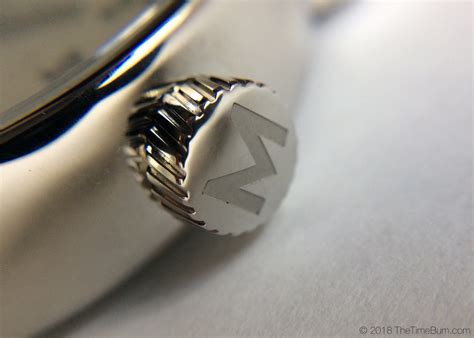 Marloe Haskell The Time Bum