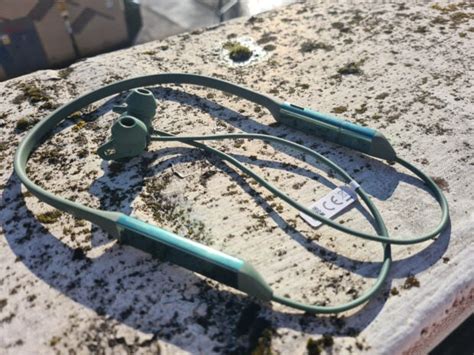 Huawei FreeLace Pro Review Trusted Reviews