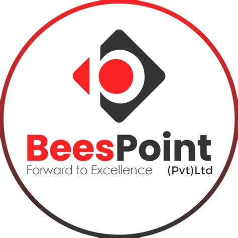 Beespoint දිනෙන් දින දියුණු වන තරගකාරී ව්‍යාපාරික ලෝකයේ ඔබගේ ව්