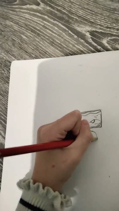 Watch Me Draw Cosmo Youtube