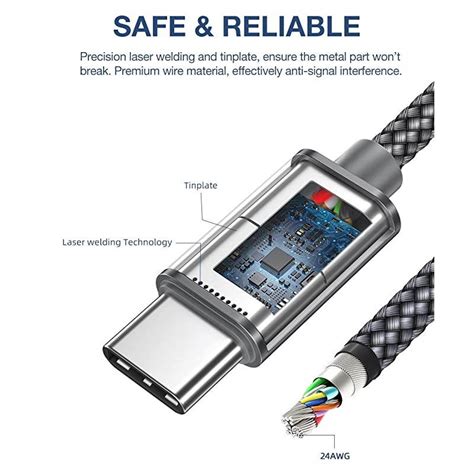 Buy Port Professional Ftdi Chip Usb To Rs Serial Cable Db Serial