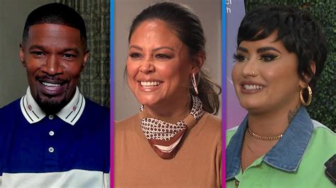 2021 The Top 9 Celebrity News Stories Of The Year Entertainment Tonight