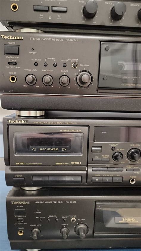 Linie Audio Tehnics Brasov Olx Ro