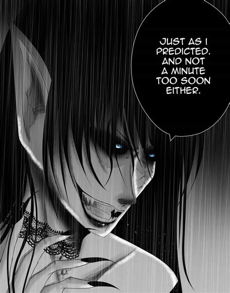 Inheritance Chapter 4 Page 49 By Sunlessrose On Deviantart