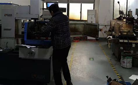 企业mes系统操作中遇到问题如何避免 通商软件