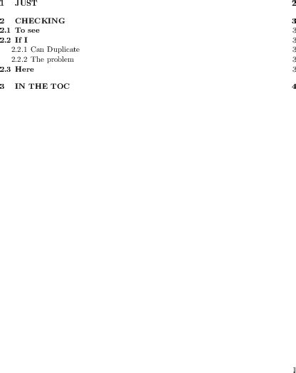 Python Combobox Border Or Arrow Remove In Tkinter Stack Overflow