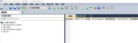 Mysql57安装配置详细图文教程（msi版本）mysql57 Msi Csdn博客