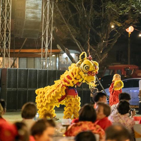 แผนศิลป์ภาษาจีน โรงเรียนมัธยมด่านขุนทด 丹坤痛中学中文专业