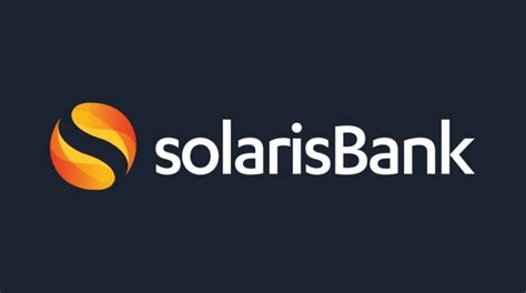 Solaris Icon