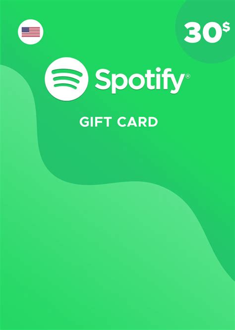 Tarjetas de regalo de Spotify online Más baratas ENEBA