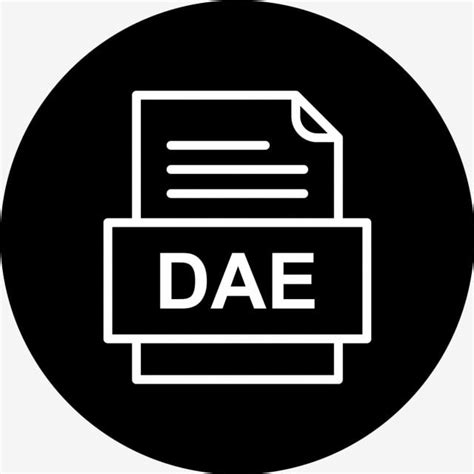 Document File Folder Vector Design Images Dae File Document Icon Document Icons File Icons