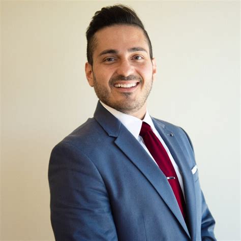 Buena Park Car Accident Lawyer — Park Accident Attorneys