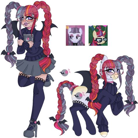 Mlp Adopts Auction Closed35 By Skye The Ferret On Deviantart