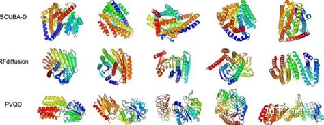课程 大模型时代的ai4science，8月23 25日mindspore Sponge免费暑期学校，昇思“圳”等你来！ 智源社区