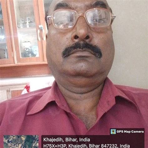 Dr Ashwini Kumar Sinha On Linkedin The Decision Given By Any Levels Of