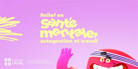 Université Laval Daniel Ubach