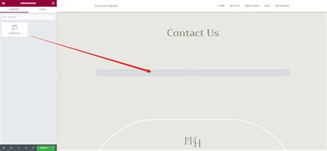 How To Create Conditional Logic Form In Elementor With Free Plugin
