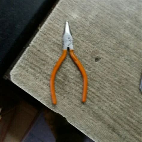 Spring Cutter At Best Price In India