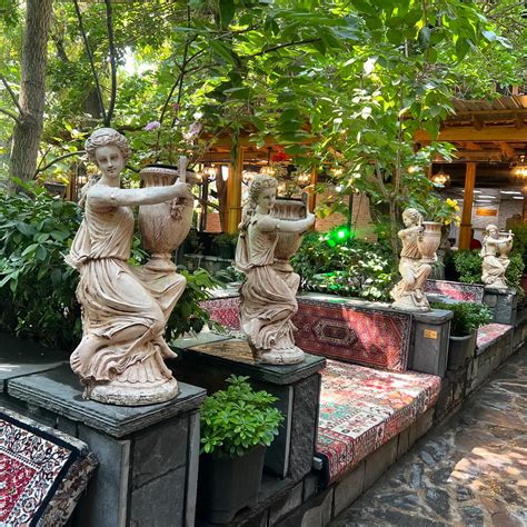 ‎باغ رستوران خانوادگی باغستان‎ ‎🌱🌱🌱رستورانباغستان🌱🌱🌱 درکنار تمام زیباییها، مابه شما تصویری