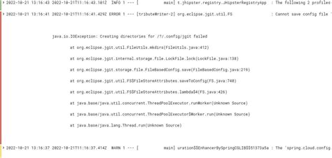 Explore Logs Have Too Large Of A Spacing Between Them · Issue 57417
