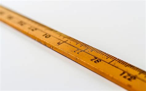 A Comprehensive Guide To Measurement Tools Premium Ai Generated Image