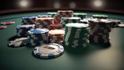 The Pokies Australia Review Guide To Session Timeouts And Play