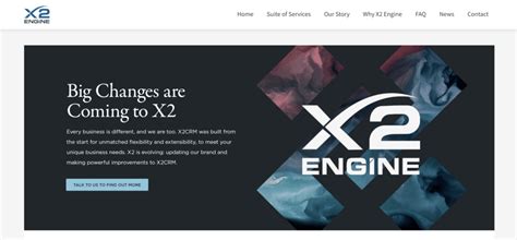 Best 10 Open Source Crm Systems Flatlogic Blog