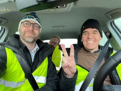 Lsab Sverige On Linkedin Lsab Cuttingexcellence Hiring