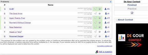 Karthikeya Bendi On Linkedin 108daychallenge Codingchallenge