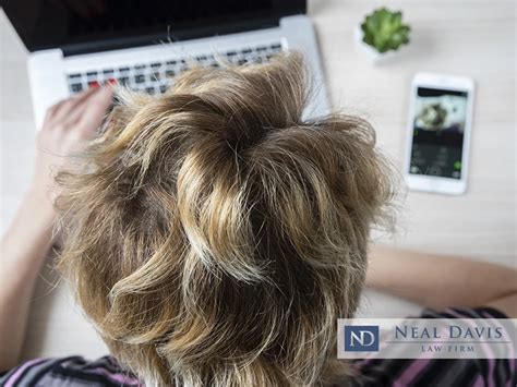 The Pornography Age Verification Law Debate Protection Vs Privacy