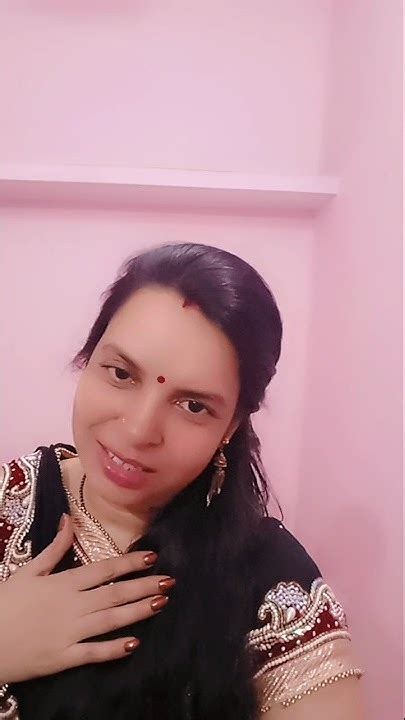 Mana Ki Charche Honge Tere Mere Pyar Ki ♪ Latamangeshkar Jhankar