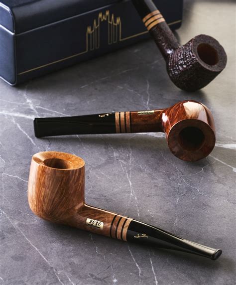 Sito ufficiale Savinelli | Savinelli