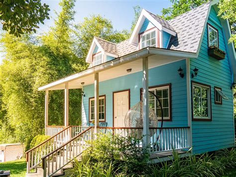 Coordinated Entry Has A New Number Fcccoc