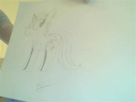 Sunset Shimmer Sketch By Playfulllioncub On Deviantart